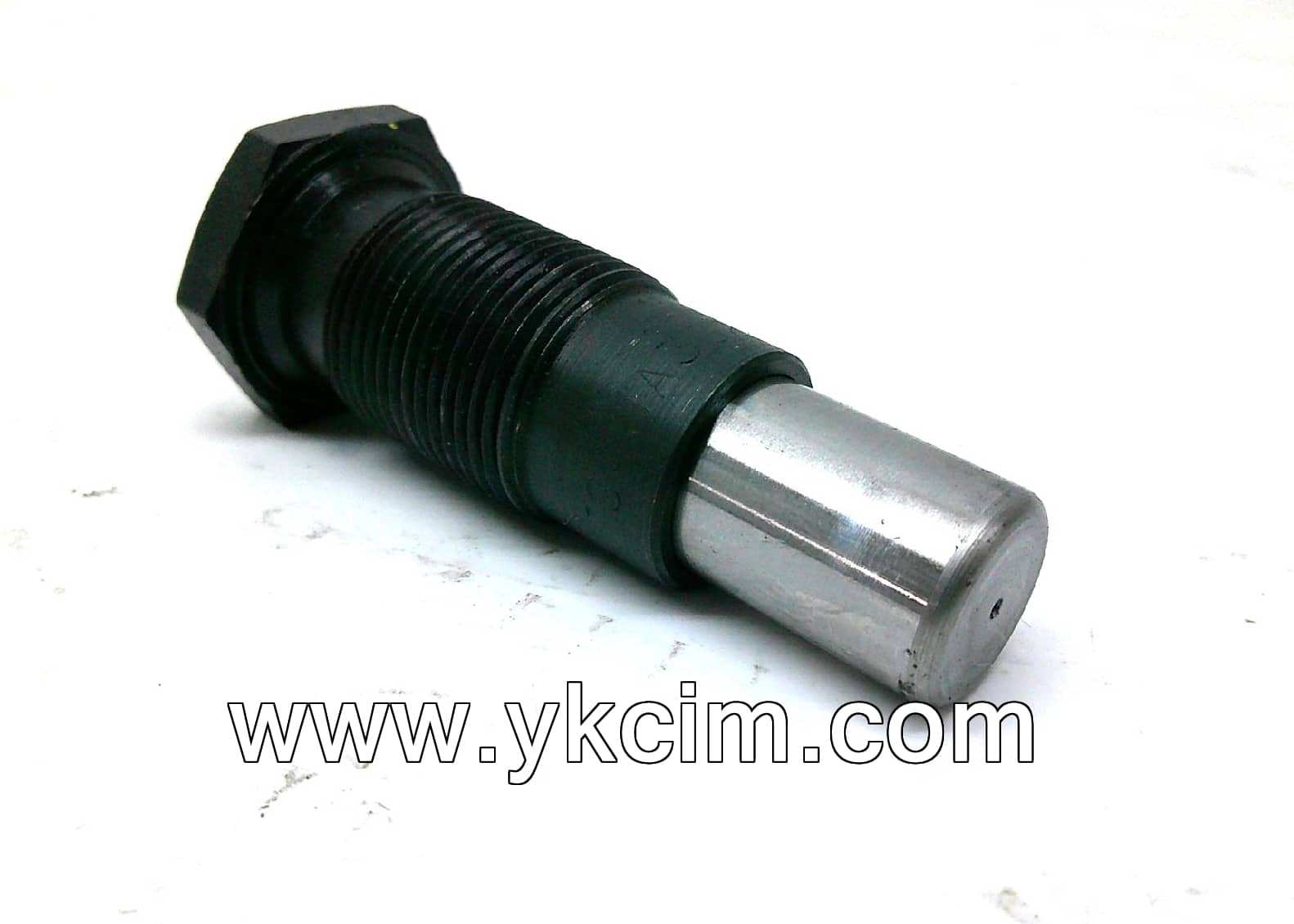 Recambios Polaris RZR 900 XP. Tensor cadena distribucion