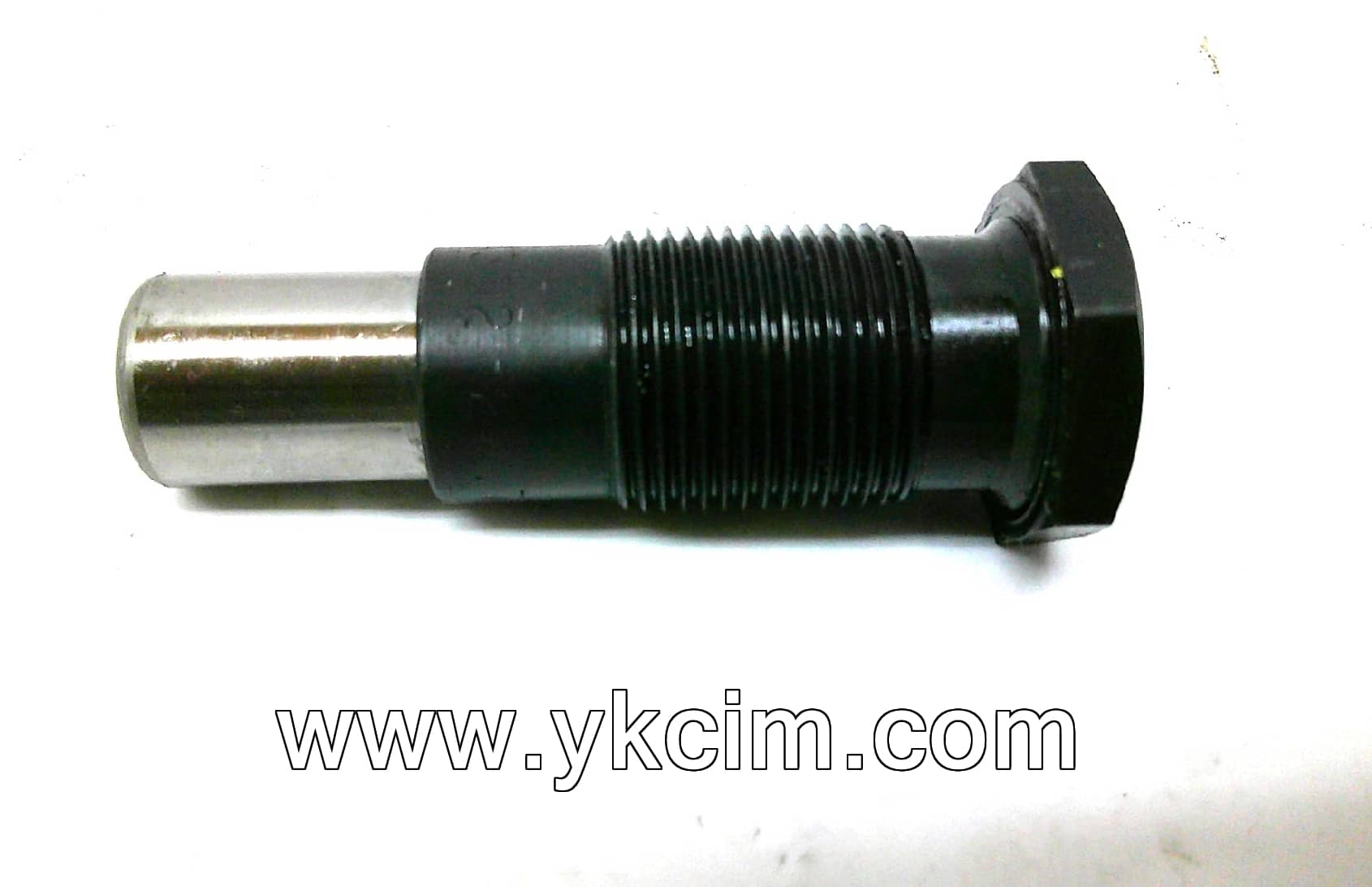 Recambios Polaris RZR 900 XP. Tensor cadena distribucion